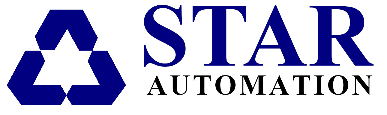 Accueil - Star Automation