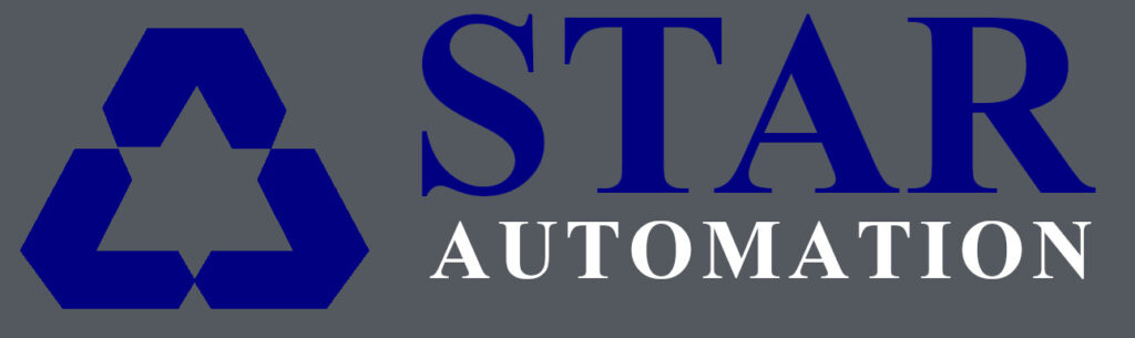 Produits Siemens - Star Automation